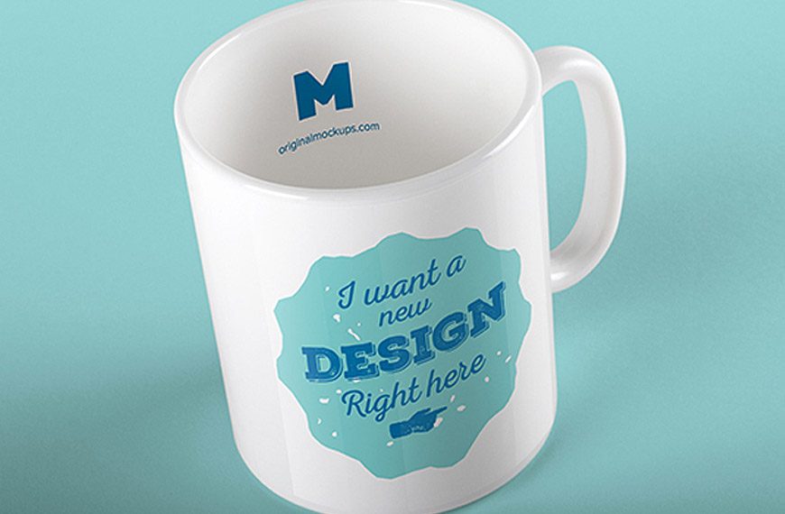 Logistics Park – West Norfolk SSP